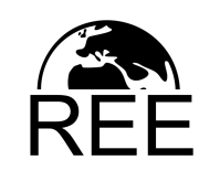 UAB Rare Earth Europe – Revive Upcycle Supply